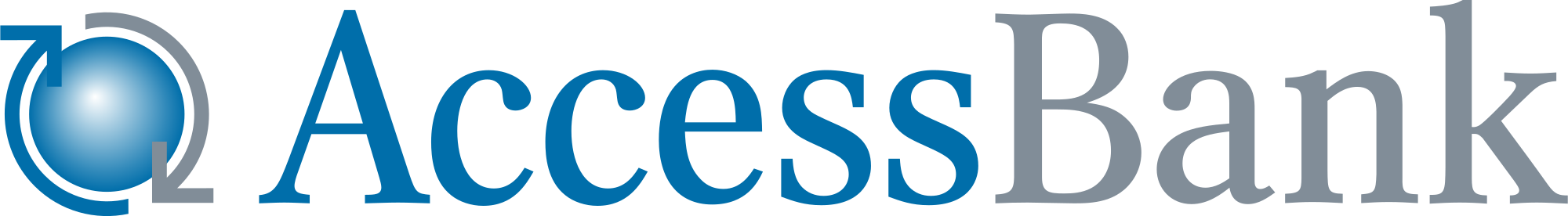 Mani.az - Bank Xidmətləri Bir Məkanda